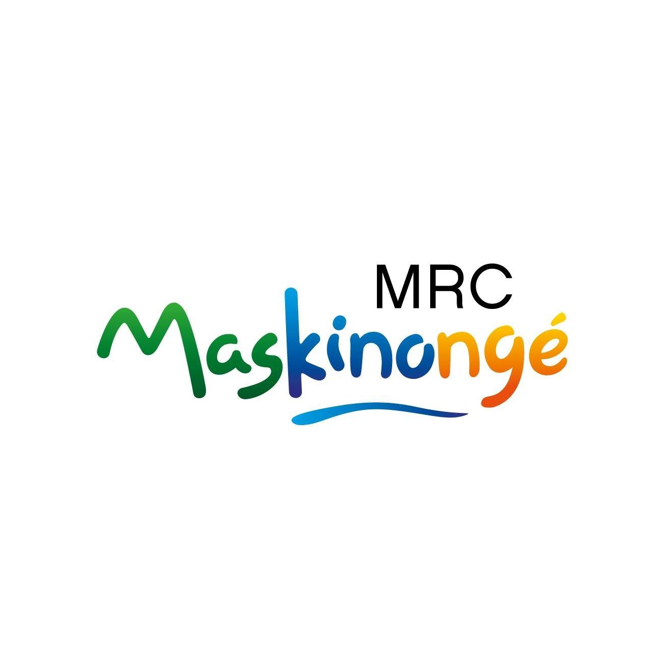 MRC de Maskinongé | Organisations | La Ruche
