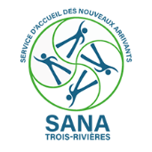 SANA Trois-Rivières | Contributeurs | La Ruche