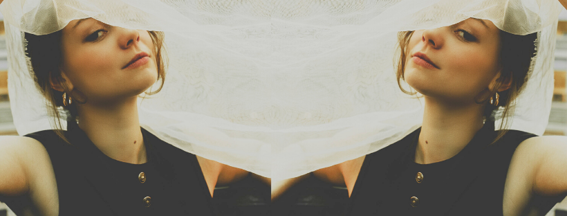 L'Autre: premier album de Mathilde Duval-Laplante | La Ruche