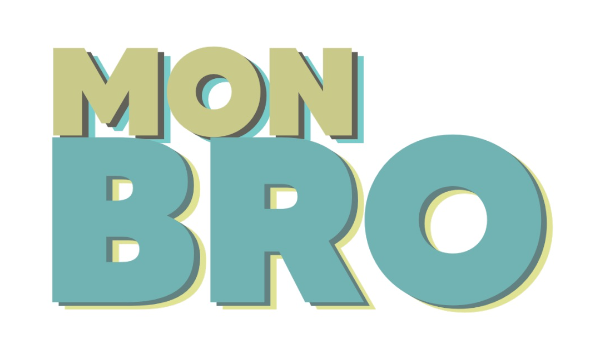MON BRO | La Ruche MON BRO | La Ruche