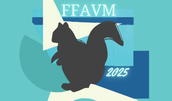 FFAVM 4e édition | La Ruche