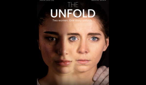 The Unfold - Film | La Ruche