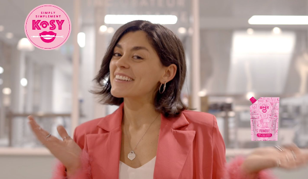 Pour les mordus de fondue! | La Ruche