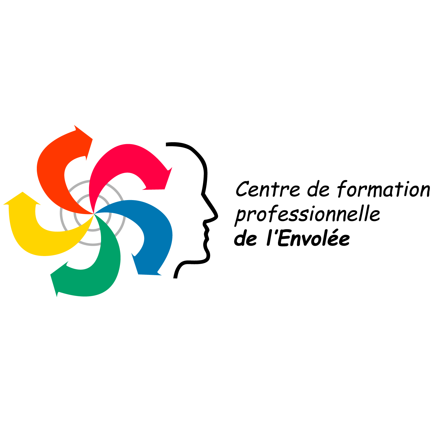 Centre de formation professionnelle de l'Envolée | Organisations | La Ruche