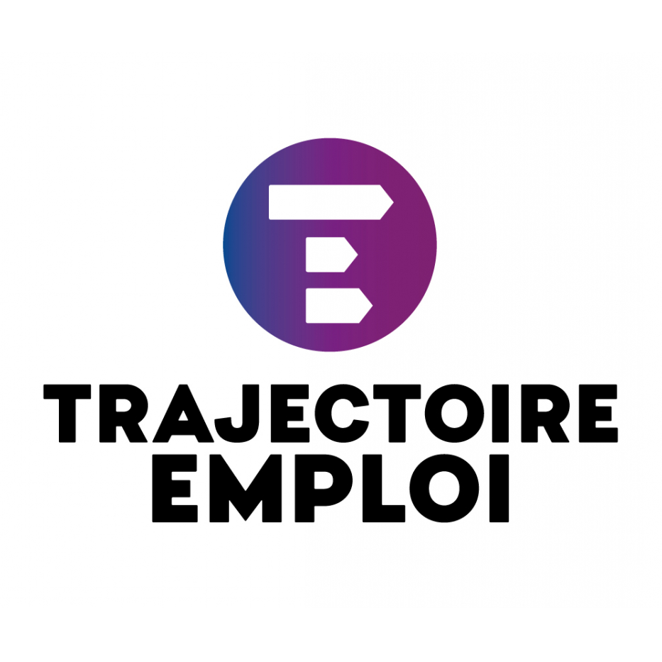 Trajectoire-Emploi | Organisations | La Ruche