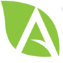 Coop Alentour | Organisations | La Ruche