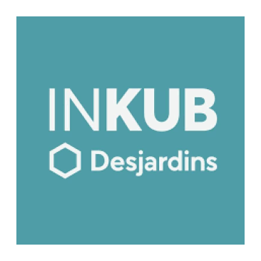 INKUB Desjardins | Organisations | La Ruche