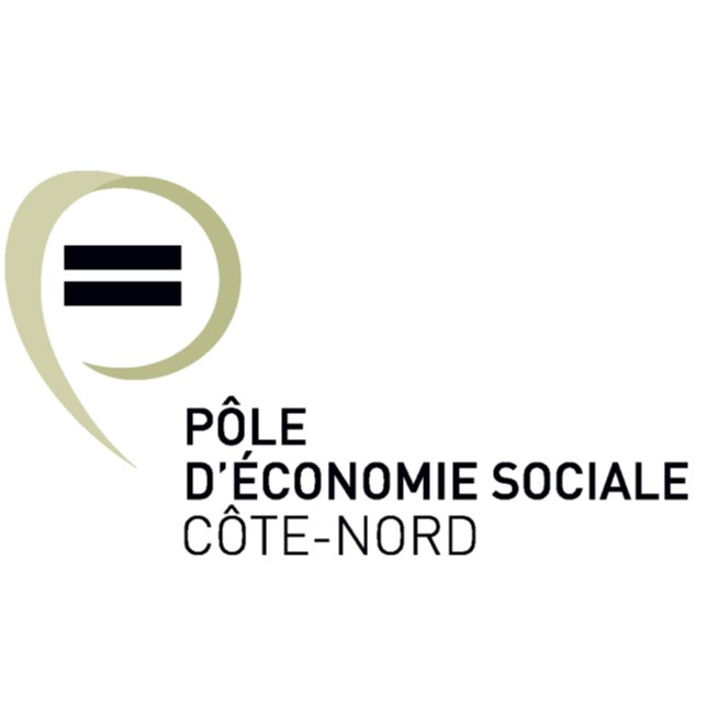 Bourgot Bloc | La Ruche