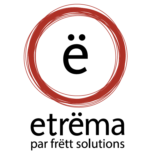 Frëtt Design | Organisations | La Ruche