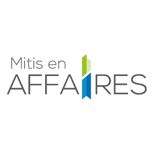 Mitis en affaires | Organisations | La Ruche