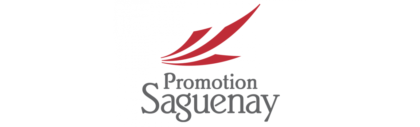 Ibride Cidre Nature a besoin de vous ! | La Ruche