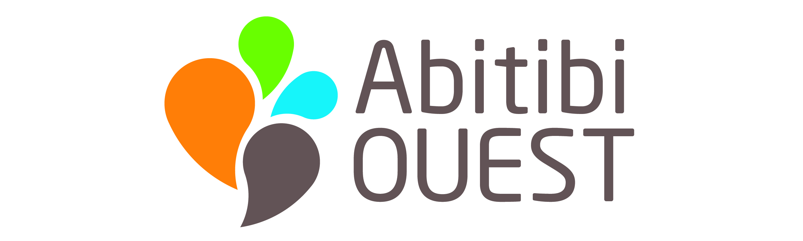 The MRC of Abitibi-Ouest | Organizations | La Ruche