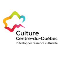 Culture Centre-du-Québec | Organizations | La Ruche