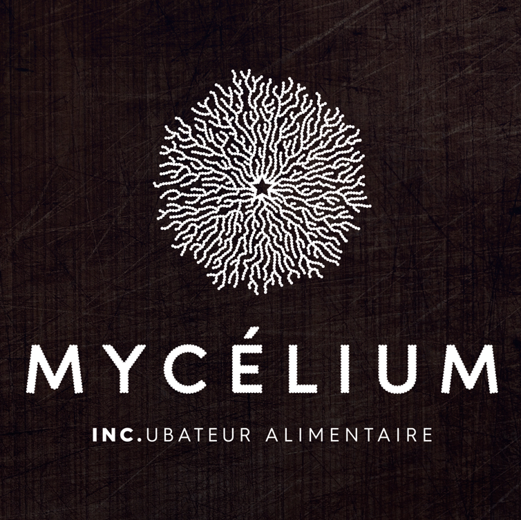 MYCÉLIUM incubateur alimentaire | Organisations | La Ruche