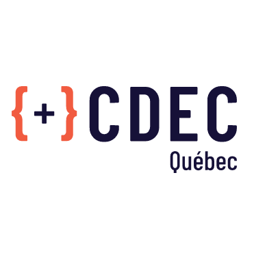 CDEC de Québec | Organisations | La Ruche