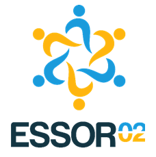 ESSOR 02, Pôle d'économie sociale du Saguenay - Lac-Saint-Jean ...
