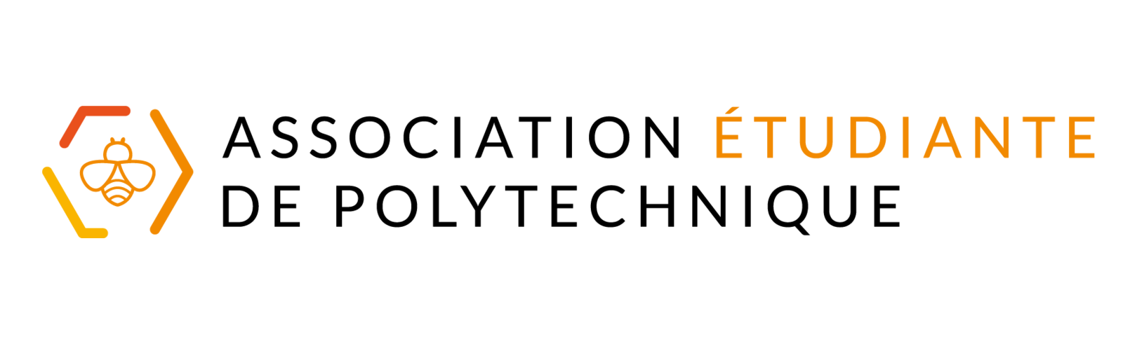 Association étudiante de Polytechnique | Organizations | La Ruche