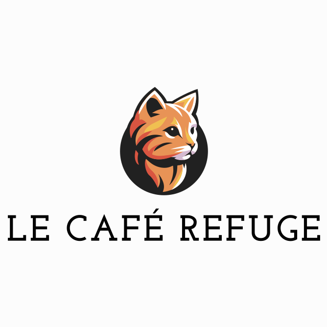 Café étudiant au Cégep de Ste-Foy ! | La Ruche
