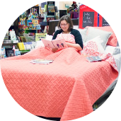 Julie Collin | Contributeurs | La Ruche