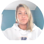 Élisa Lévesque | Contributeurs | La Ruche