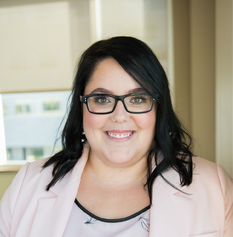 Corrine Reid | Contributeurs | La Ruche