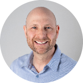 Nicolas Bouchard | Contributeurs | La Ruche