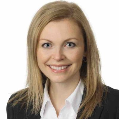 Chantal Lessard | Contributeurs | La Ruche