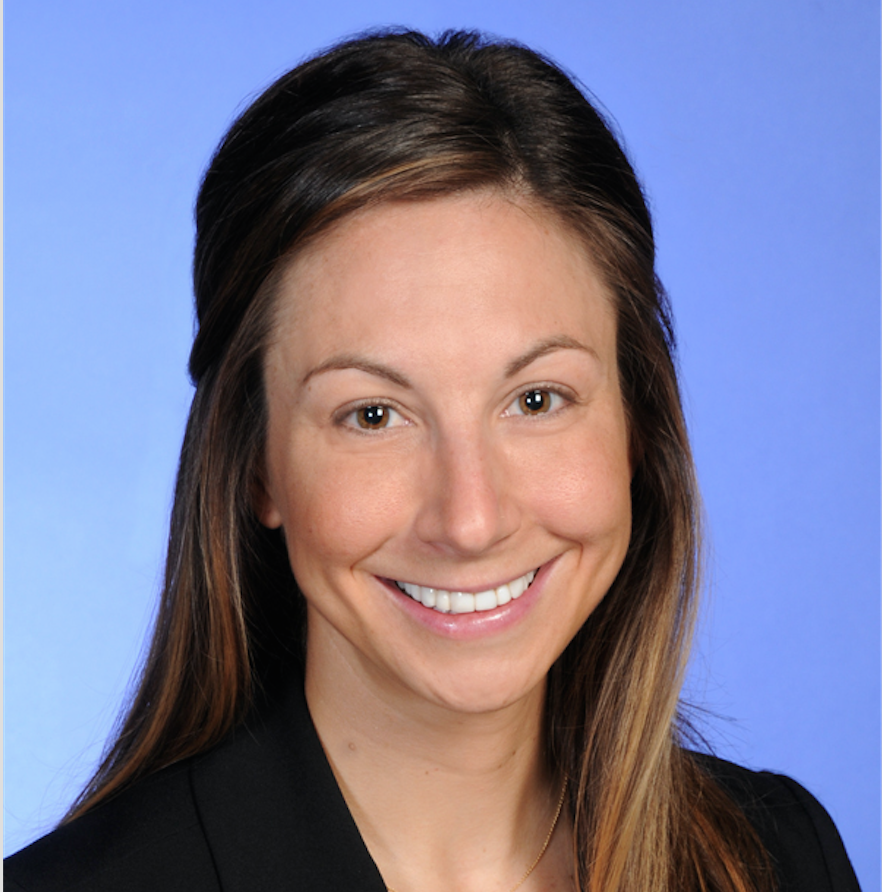 Kasandra Côté | Contributeurs | La Ruche