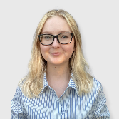 Jessica Fortin | Contributeurs | La Ruche