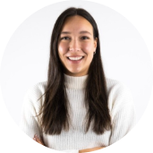 Stéphanie Picknell | Contributeurs | La Ruche