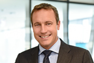 Benoit Clouâtre | Contributeurs | La Ruche