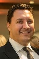 Sébastien Zanella-Argant | Contributeurs | La Ruche