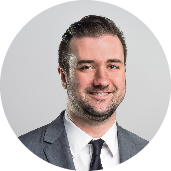 Alexandre Mercier | Contributeurs | La Ruche