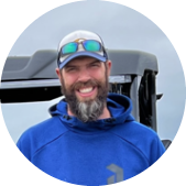 Anthony Cormier | Contributeurs | La Ruche