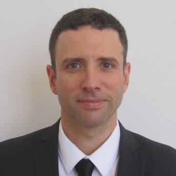 Adrian Popovici | Contributeurs | La Ruche