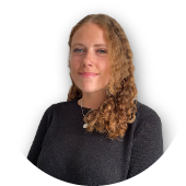 Alexandra Goudreau | Contributeurs | La Ruche