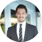 Alex Riopel | Contributeurs | La Ruche