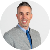 Michaël Thibault | Contributeurs | La Ruche