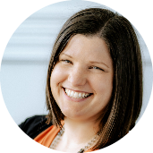 Audrey Hébert-Auger | Contributeurs | La Ruche