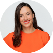 Vicky Boudreau | Contributeurs | La Ruche