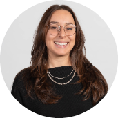 Ana-Brigitte Poveda | Contributeurs | La Ruche