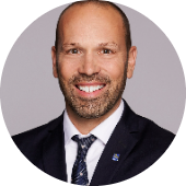 Christian Beaulieu | Contributeurs | La Ruche