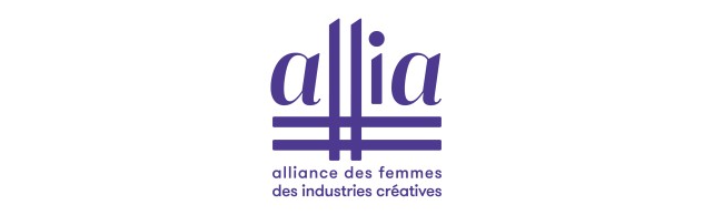 ALLIA - alliance des femmes des industries créatives | Organisations ...