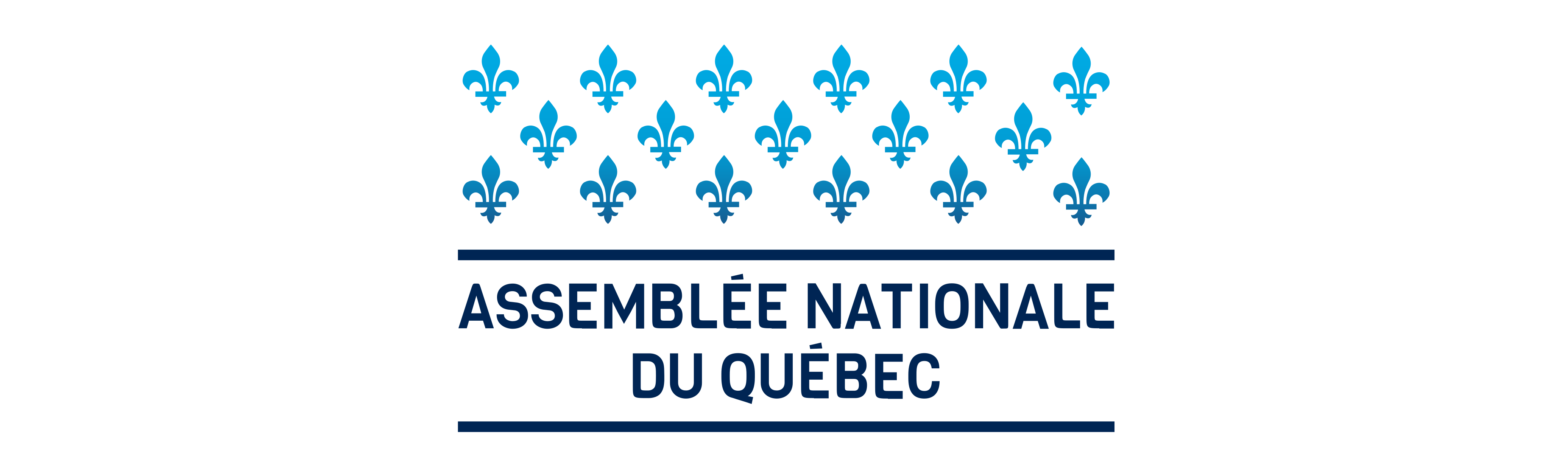 Croisière des Alizés | La Ruche