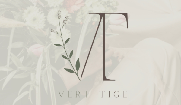 Aidez Vert Tige à ouvrir sa première boutique! | La Ruche