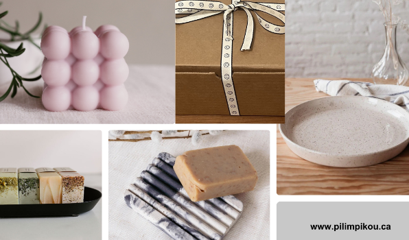 Découvrez nos offres irrésistibles de produits artisanaux ...