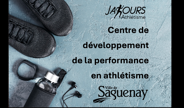 Achat d'équipement d'athlétisme | La Ruche