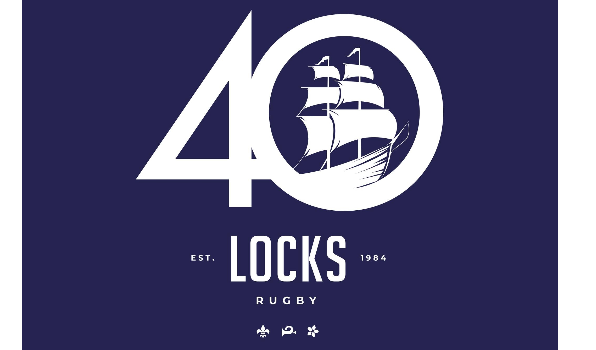 Projet Implic4ction - Club de rugby des Locks de Saint-Lambert | La Ruche