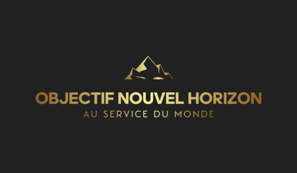 Objectif Nouvel Horizon - Des formations pour votre avenir | La Ruche