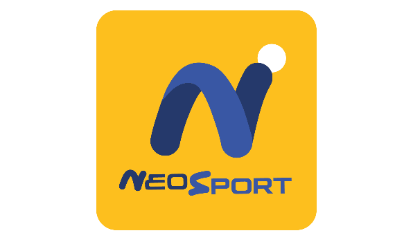 Neosport | La Ruche